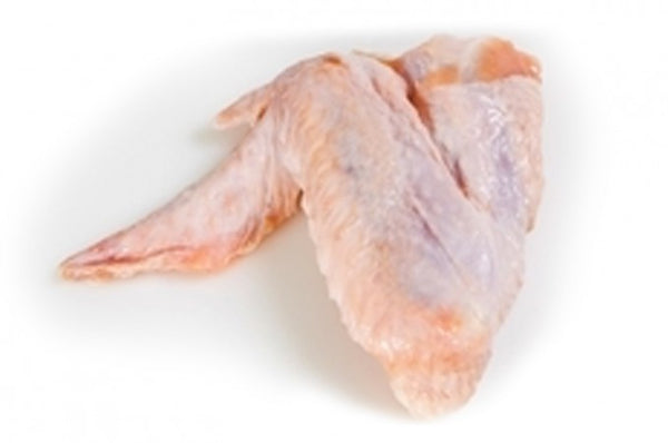 TURKEY-WING- 3 JOINT – T.A.A. Commodities